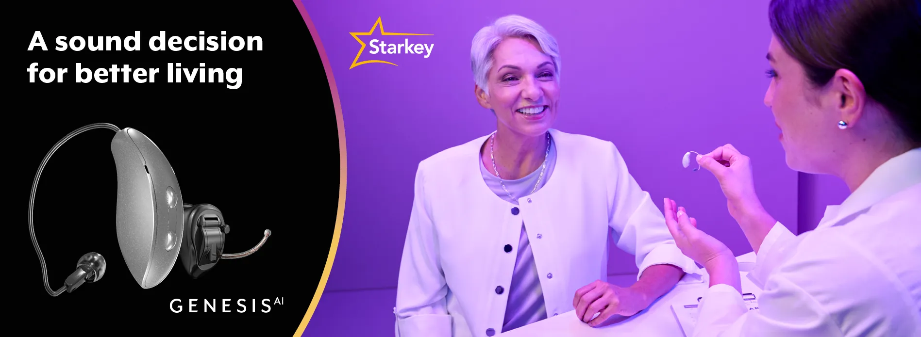 Home - Kelly Hearing Specialists